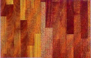 Wooden Floor 2D BMP Graphics Graphics • Designs CAD