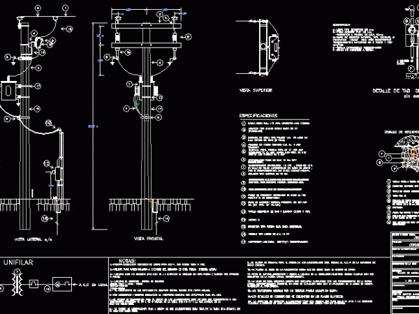 Downloads Archive • Page 16873 of 19012 • Designs CAD