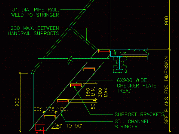 Downloads Archive • Page 15669 Of 18983 • Designs Cad