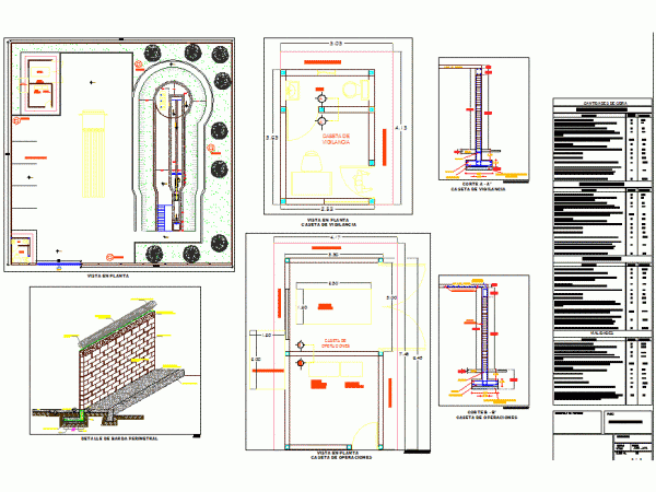 Water Sewage & Electricity Infrastructure Archives • Page 53 of 610 ...