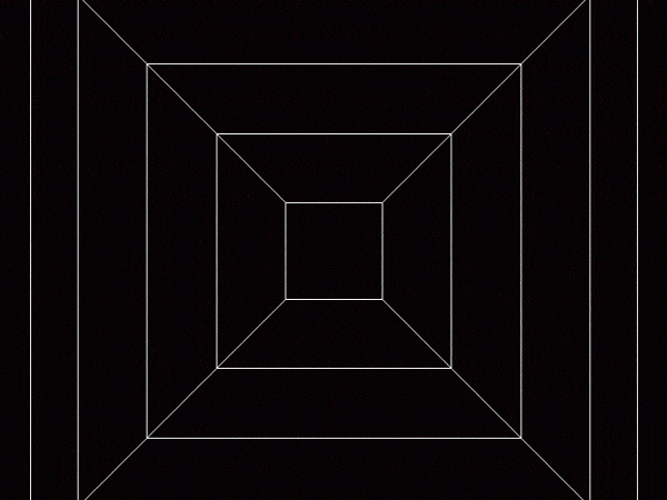 Downloads Archive • Page 15399 of 19042 • Designs CAD