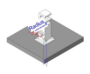Bathroom Fixture 3D DWG Model for AutoCAD • Designs CAD