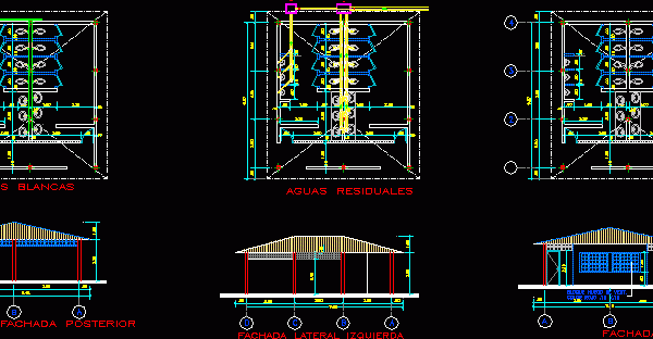 Downloads Archive • Page 16122 of 19061 • Designs CAD