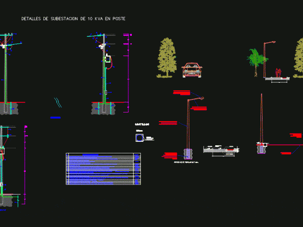 Public Facilities Archives • Page 3559 of 3679 • Designs CAD