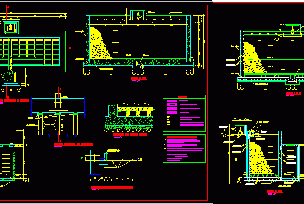 Downloads Archive • Page 16876 of 19174 • Designs CAD
