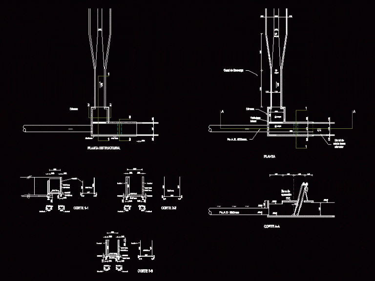 Downloads Archive • Page 17291 of 19174 • Designs CAD