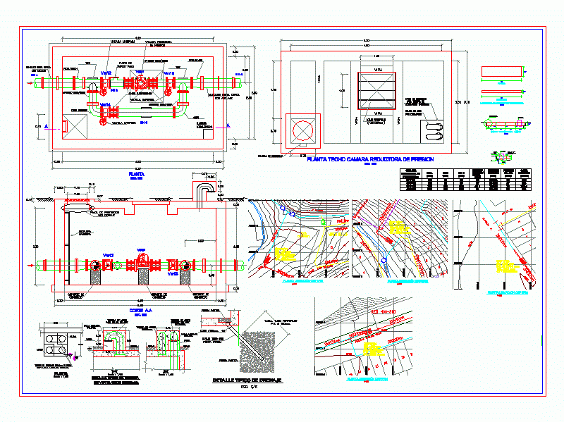 Downloads Archive • Page 2781 of 19150 • Designs CAD