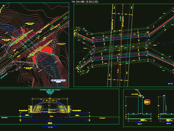 Water Sewage & Electricity Infrastructure Archives • Page 376 of 610 ...