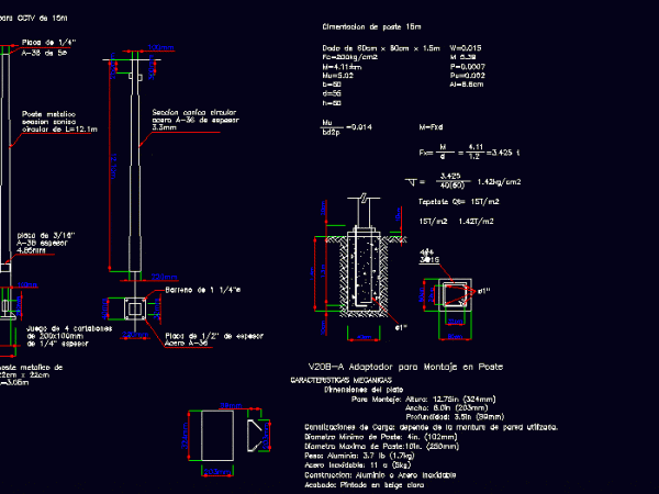 Public Facilities Archives • Page 3354 of 3676 • Designs CAD