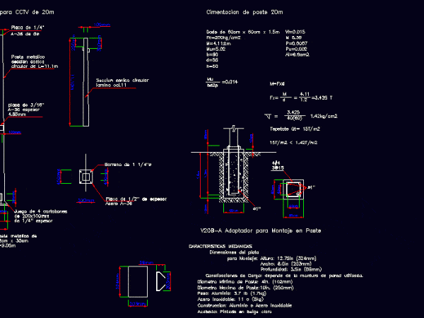 Public Facilities Archives • Page 3354 of 3676 • Designs CAD