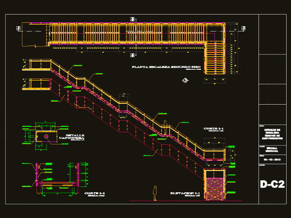 Downloads Archive • Page 15926 of 19216 • Designs CAD