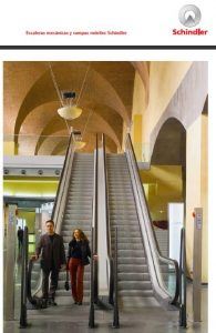 Electic Stairs And Electric Ramps PDF Detail (Document) • Designs CAD