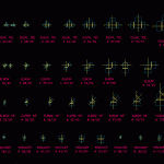 Socket Reducers DWG Block for AutoCAD • DesignsCAD