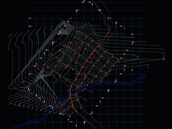 Public Facilities Archives • Page 3593 of 3669 • Designs CAD