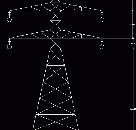 Water Sewage & Electricity Infrastructure Archives • Page 372 of 611 ...