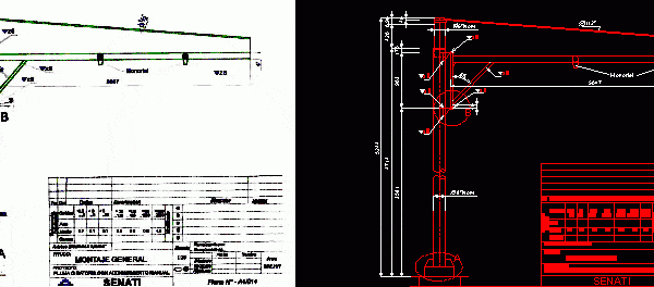 Downloads Archive • Page 15803 of 18999 • Designs CAD