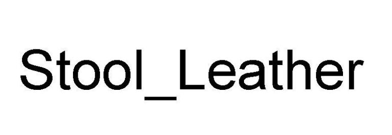 Label 2D DWG Block for AutoCAD • Designs CAD