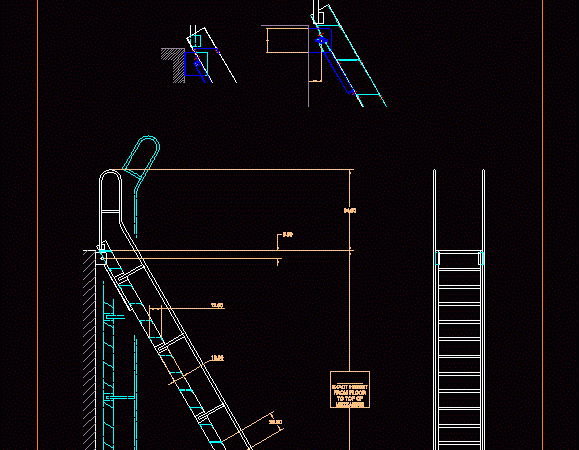 Downloads Archive • Page 15895 of 19193 • Designs CAD