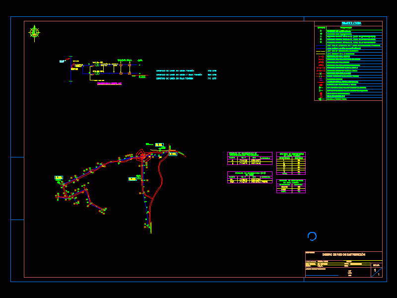 Public Facilities Archives • Page 3404 of 3673 • Designs CAD