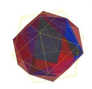 Omnipoledro DWG Block for AutoCAD • Designs CAD