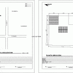 Pins 2D DWG Block for AutoCAD • DesignsCAD