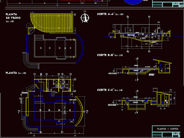 Pools & Swimming Pools Archives • Page 15 of 100 • Designs CAD