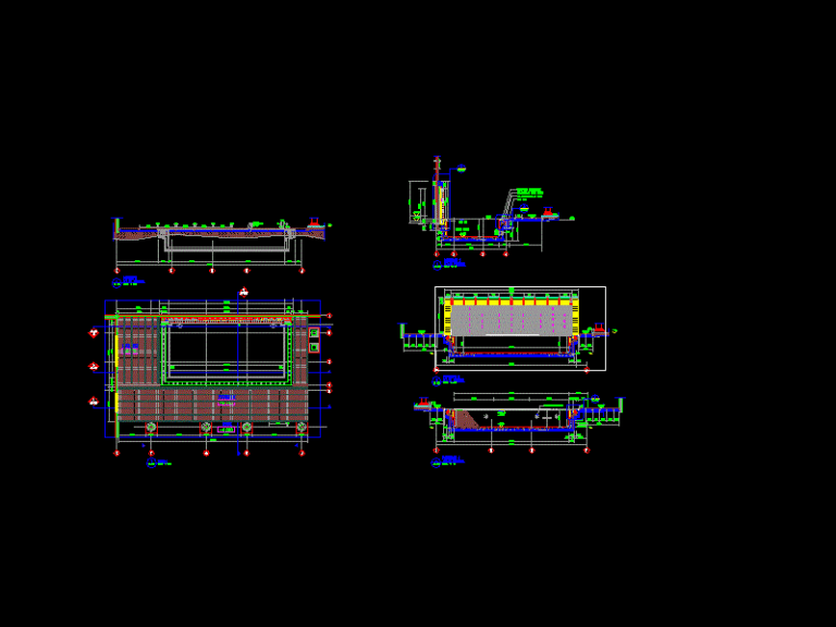 Pools & Swimming Pools Archives • Page 67 of 101 • Designs CAD