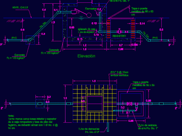 Downloads Archive • Page 17469 of 19149 • Designs CAD