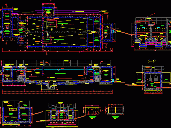 Water Sewage & Electricity Infrastructure Archives • Page 367 of 611 ...