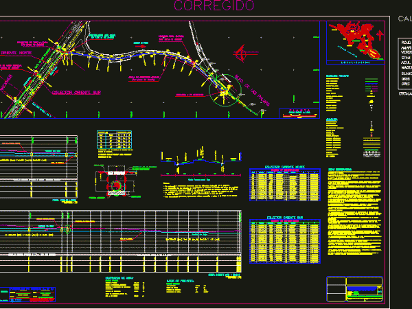 Public Facilities Archives • Page 3163 of 3672 • Designs CAD