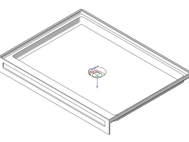 Residential Archives • Page 3811 of 3999 • Designs CAD