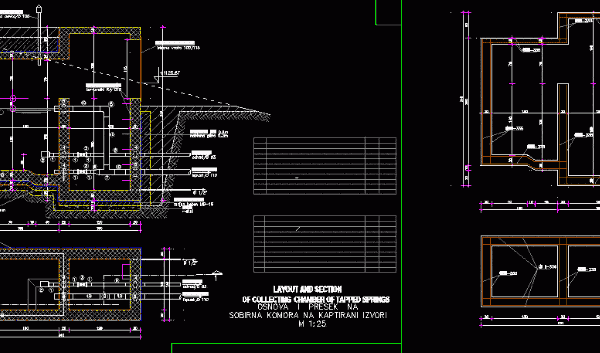 Public Facilities Archives • Page 3403 of 3673 • Designs CAD