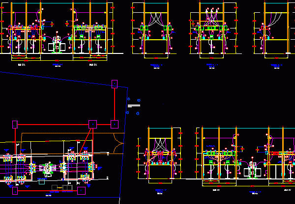Downloads Archive • Page 16871 of 19012 • Designs CAD