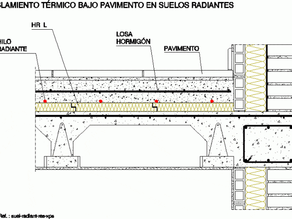 Downloads Archive • Page 18069 of 19119 • Designs CAD