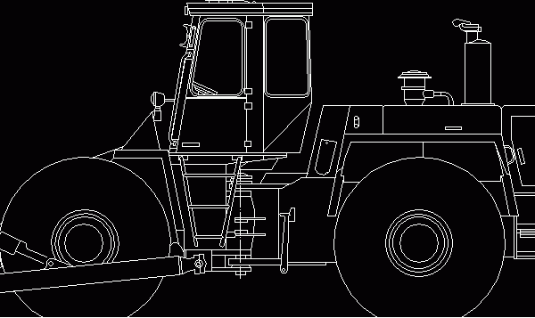 Blocks & Models Archives • Page 4229 of 5026 • Designs CAD