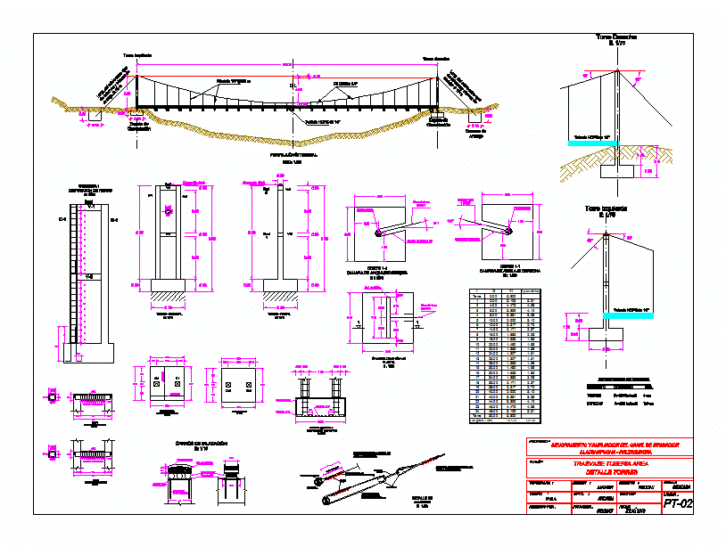 Transfer 50ml DWG Block For AutoCAD Designs CAD