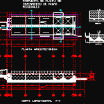 24m Monopoly DWG Block for AutoCAD • DesignsCAD