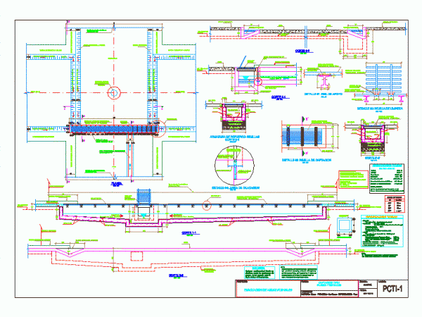 Water Sewage & Electricity Infrastructure Archives • Page 343 of 610 ...