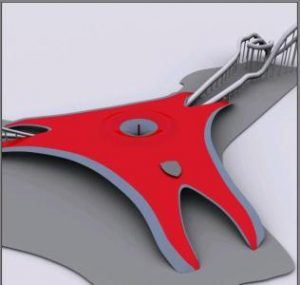 World Fair 3D MAX Model for 3D Studio Max • Designs CAD