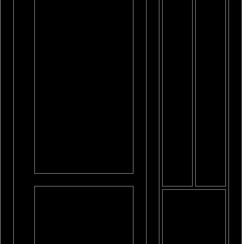 Autocad Level I DWG Block for AutoCAD • Designs CAD