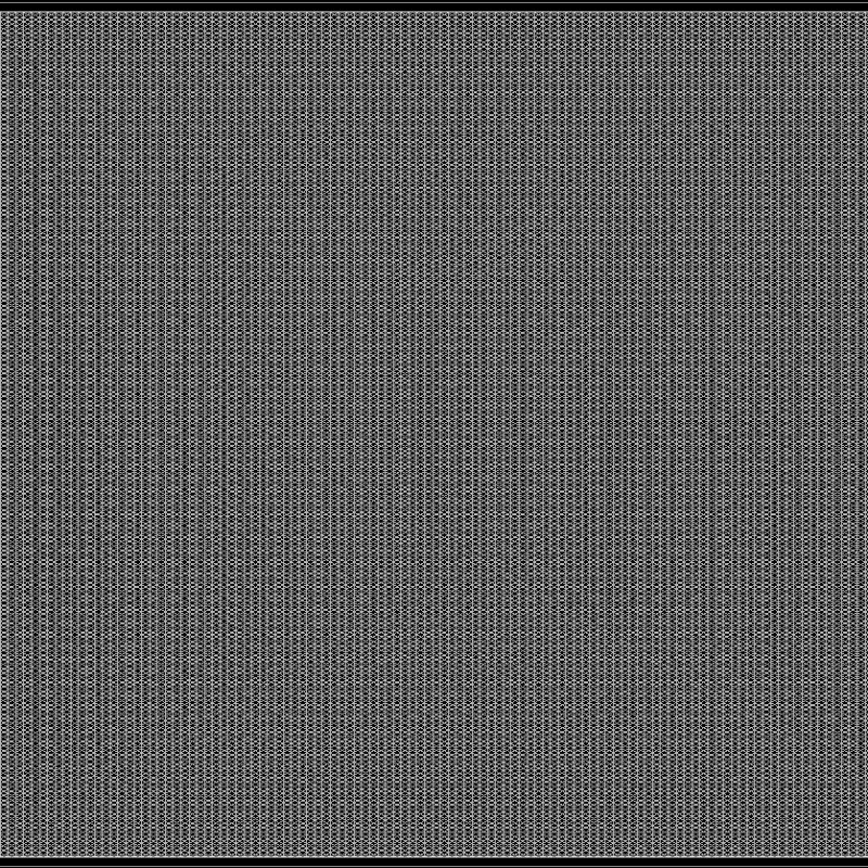 Base Isometric Planes DWG Block for AutoCAD • Designs CAD