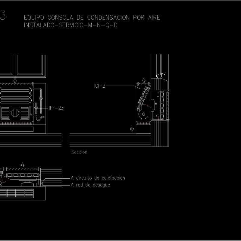 Boilers DWG Detail for AutoCAD • Designs CAD