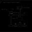 Boilers DWG Detail for AutoCAD • Designs CAD