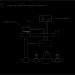 Boilers DWG Detail for AutoCAD • Designs CAD