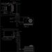 Boilers DWG Detail for AutoCAD • Designs CAD