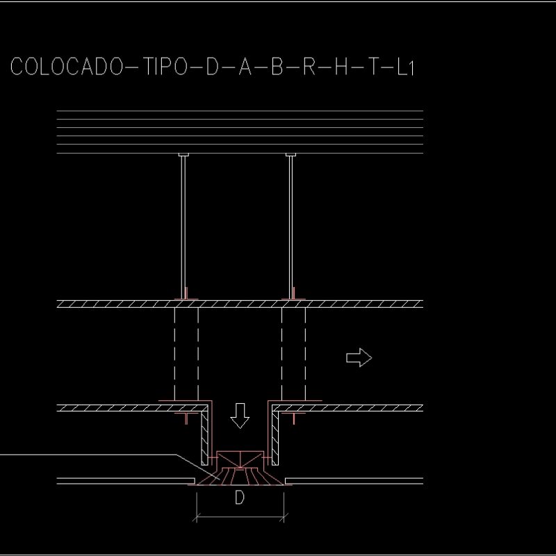 Boilers DWG Detail for AutoCAD • Designs CAD