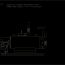 Boilers DWG Detail for AutoCAD • Designs CAD