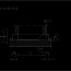 Boilers DWG Detail for AutoCAD • Designs CAD