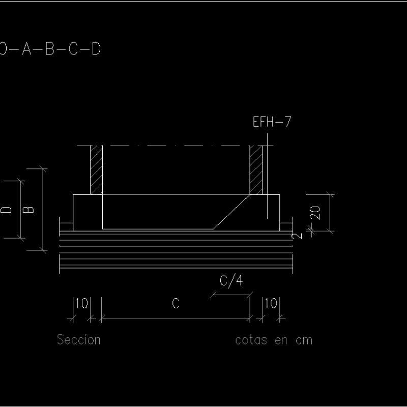 Boilers DWG Detail for AutoCAD • Designs CAD