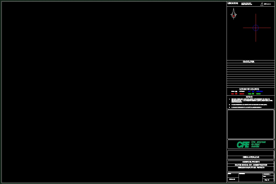 Boxes For Different Plans DWG Plan for AutoCAD • Designs CAD